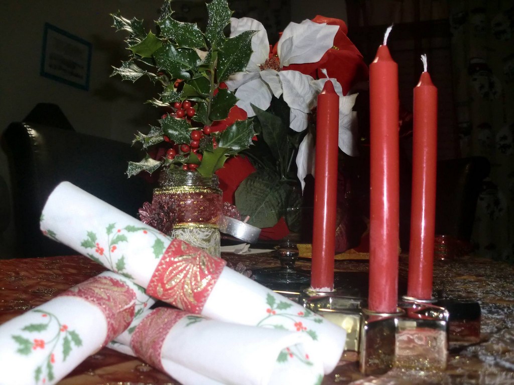 ativ_natal_17 (3)a – Mondim de Basto